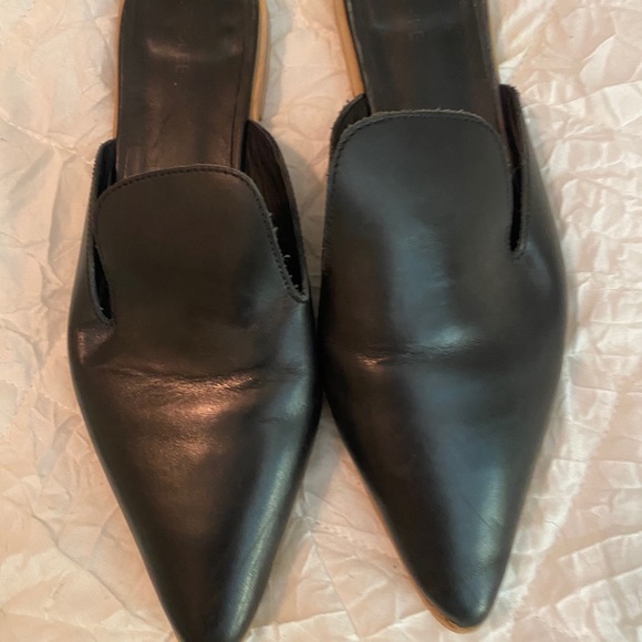 Roolee | Shoes | Roolee Mules | Poshmark